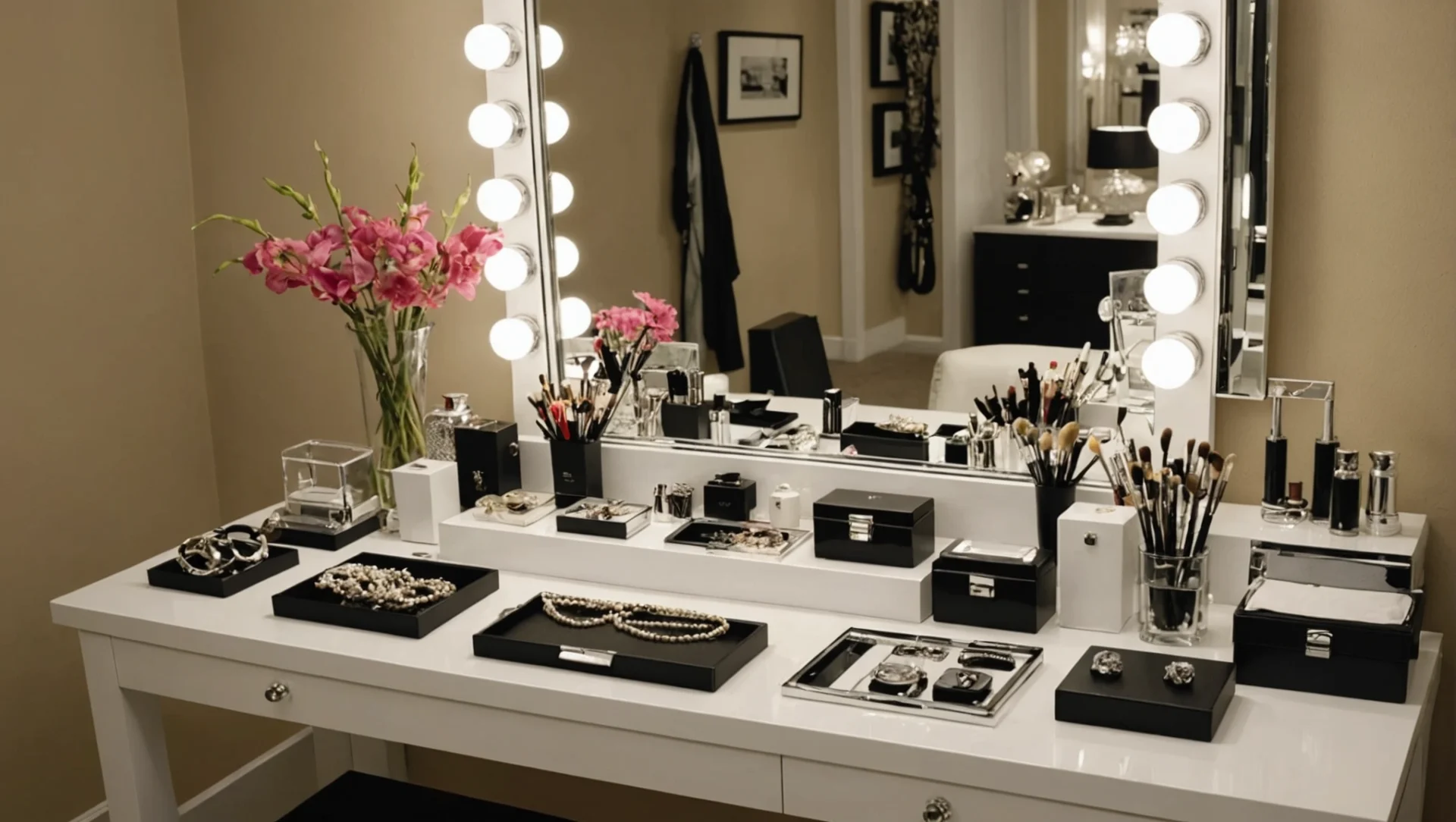 Guide ultime pour choisir les accessoires parfaits